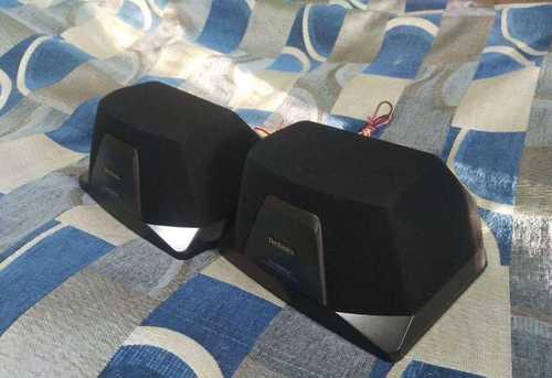 Technics SB-PS600 диполи
