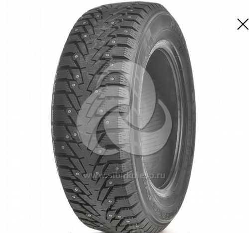 Amtel NordMaster Evo 185/70 R14