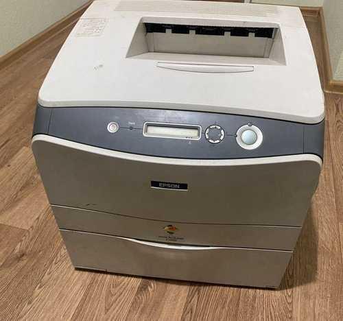 Принтер epson c1100