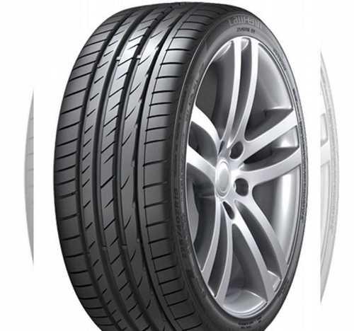 Laufenn S-Fit EQ LK01 215/60 R16