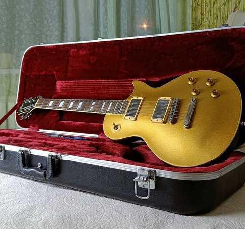 Greco LG70 Japan Les Paul