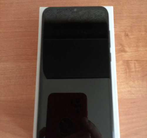 Blackview A60, 16 ГБ