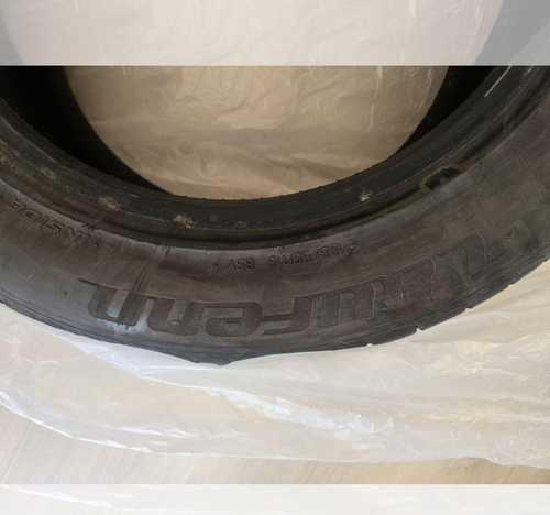 Laufenn I Fit IZ 195/55 R15