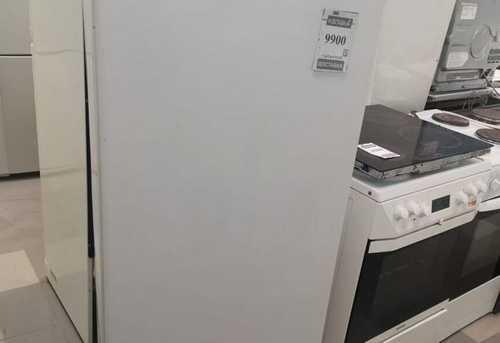 Холодильник однокамерный б\у