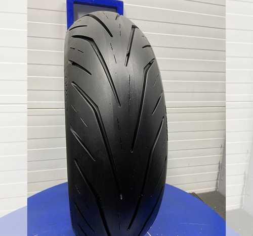 Avon AV-66 Storm 3D 180/55 R17