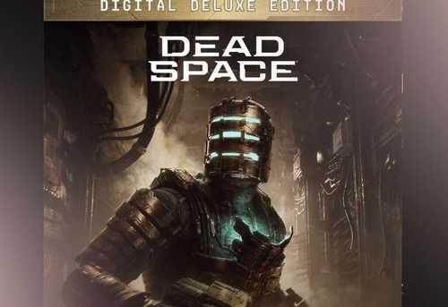 Dead Space Xbox one & series Ставрополь