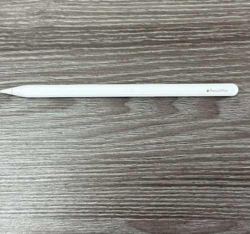 Apple Pencil Pro оригинал (900  отзывов)