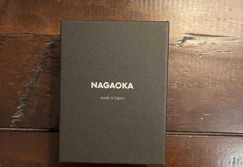 Nagaoka INS-SU01