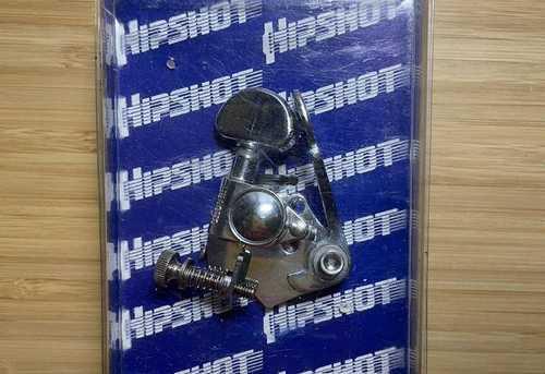 Hipshot GT1 D-tuner