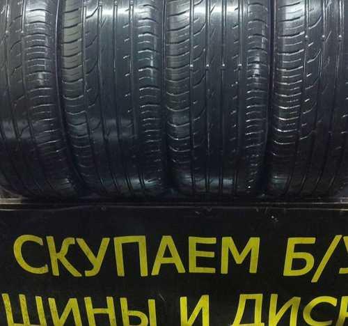 Continental ContiPremiumContact 2 215/55 R17