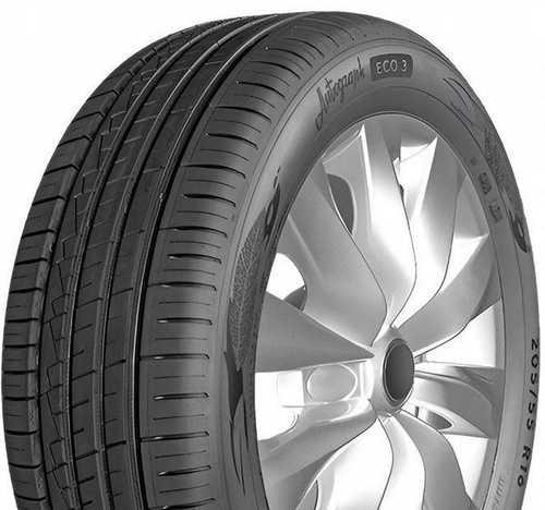 Ikon Tyres Autograph Eco 3 205/60 R16 96V