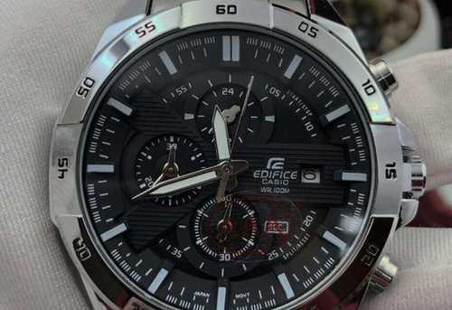 Часы Casio Edifice