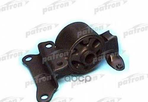 Опора двигателя mazda 323 94- PSE3453 patron