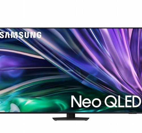 Телевизор Samsung QE55QN85dbuxce