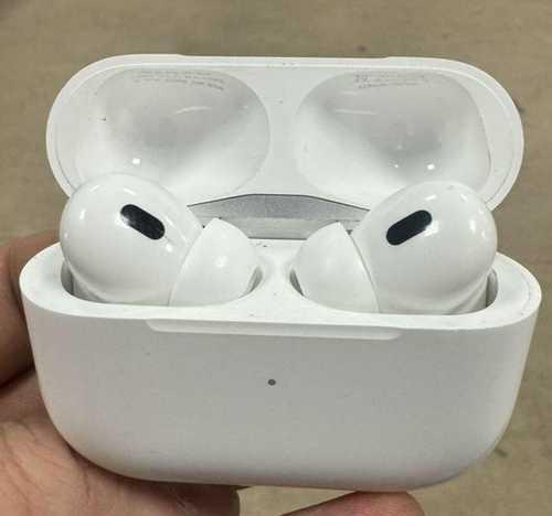 Airpods pro 2 type c