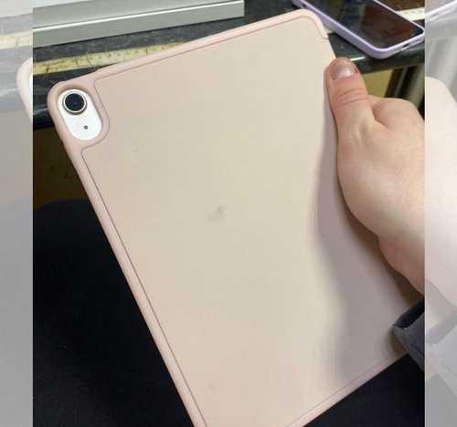 Планшет apple iPad air 5 64gb