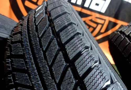 Белшина Artmotion Snow 195/65 R15 T