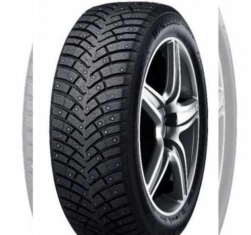 Nexen Winguard WinSpike 3 245/75 R16