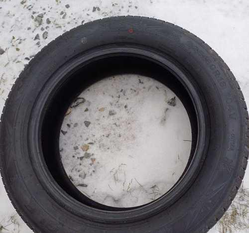 Triangle Snowlink TWT02 225/60 R18 104V