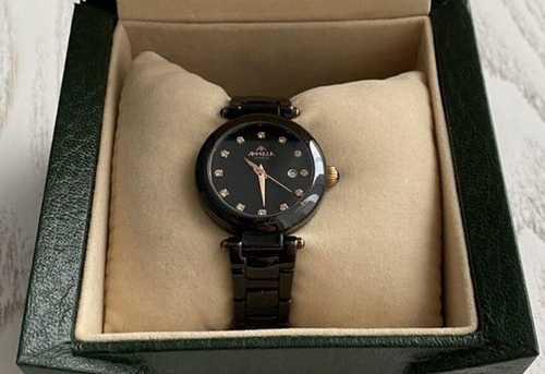 Швейцарские часы женские Appella 4180-8004