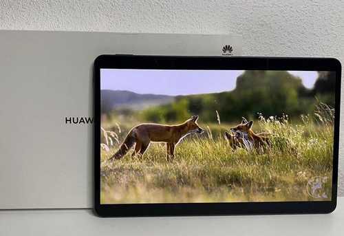 Huawei MatePad Pro (2021) 256gb 12,6" OLeD Новый