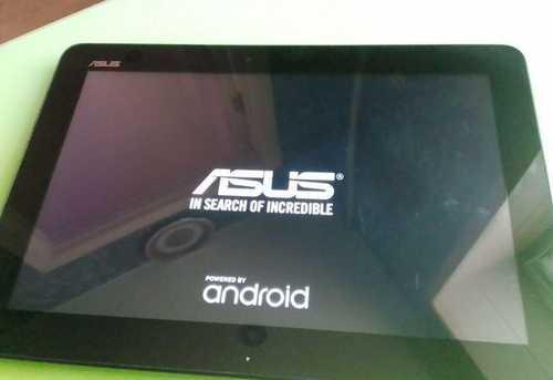 Планшет Asus transformer tf103cg