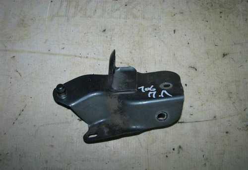 Кронштейн VW Touareg 2002-2010