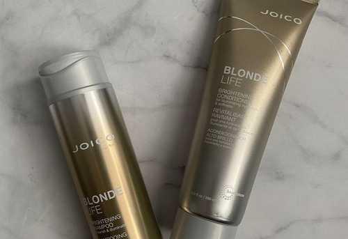 Joico