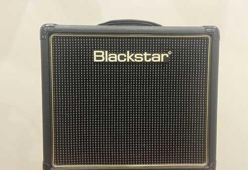 Blackstar ht-1