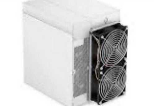 Antminer D7 В наличии