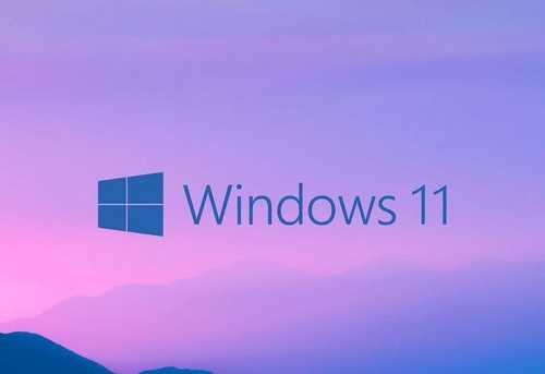 Лицензионные ключи для Windows 7/8/10/11, MsOffice