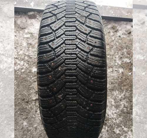 Cordiant Polar 205/55 R16 91T