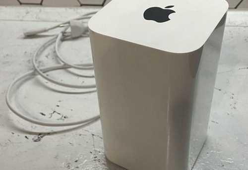 Airport extreme a1521