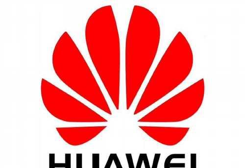 Коммутатор Huawei S5720-28P-LI-AC