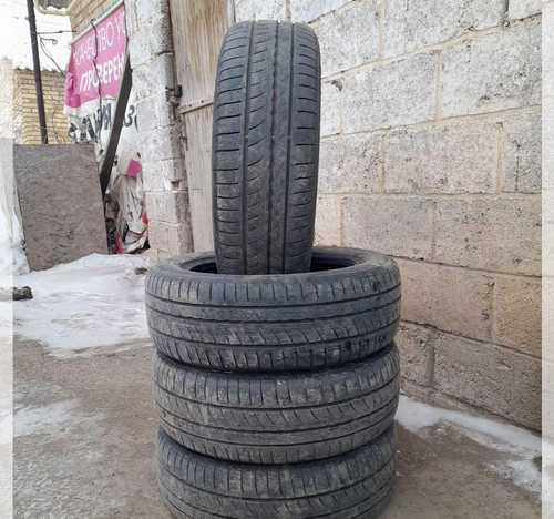 Pirelli Cinturato P1 Verde 185/55 R15