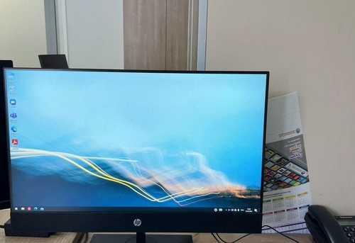 Моноблок HP ProOne 440 G5 All-in-One