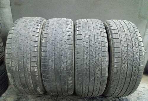 Foman Polar Bear 205/55 R16