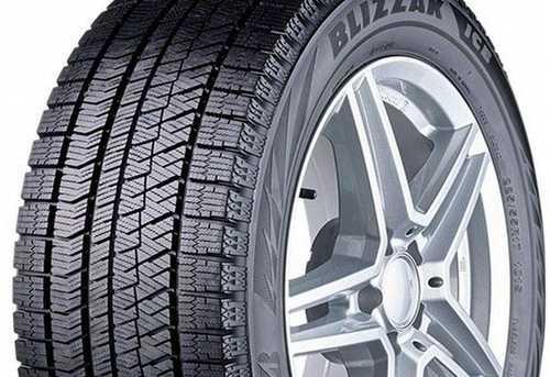 Bridgestone Blizzak Ice 225/45 R17 94S