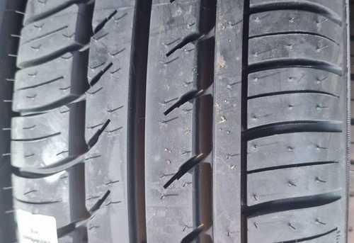 Белшина Artmotion Бел-286 185/60 R15 84H