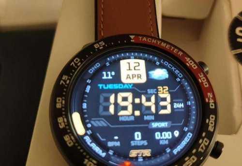 Amazfit gtr 47