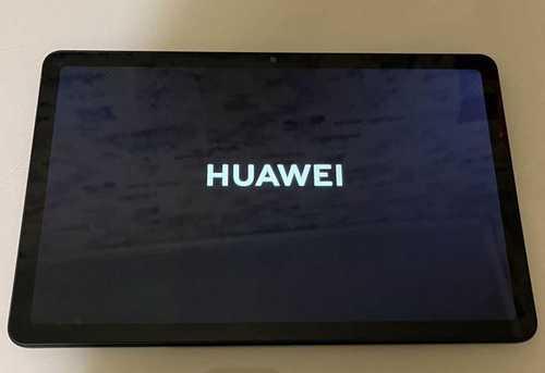 Huawei matepad 10.4 2022
