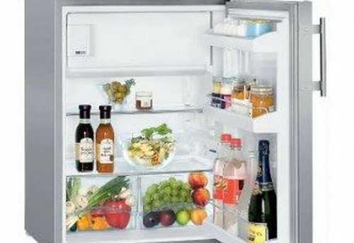 Холодильник Liebherr TPesf 1714-22 Новый