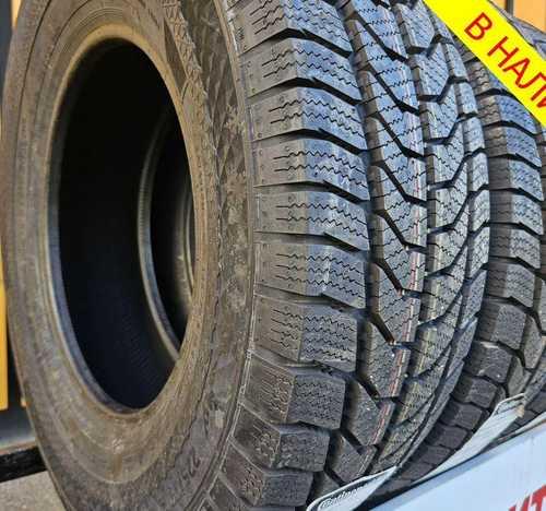 Continental VanContact Viking 225/70 R15C R
