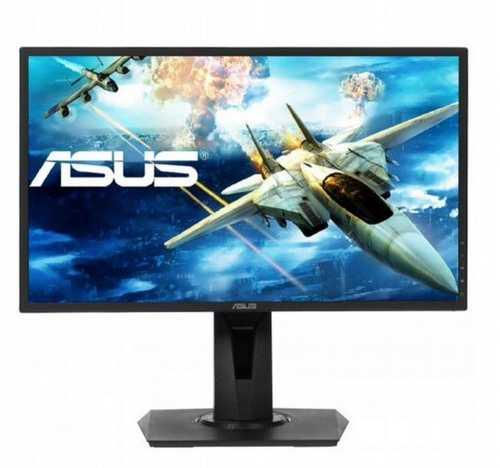 Монитор Asus 24" VG248QG