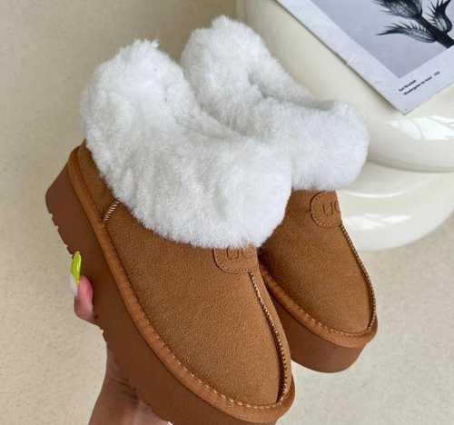 Угги UGG женские