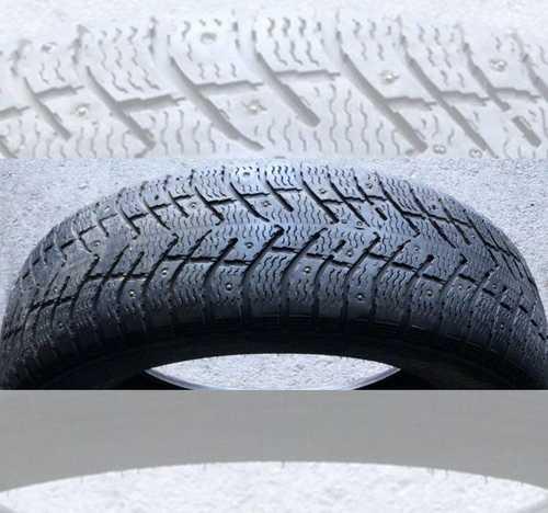 Cordiant Snow Cross 2 185/65 R15