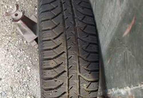 Lassa Competus Winter 195/65 R15