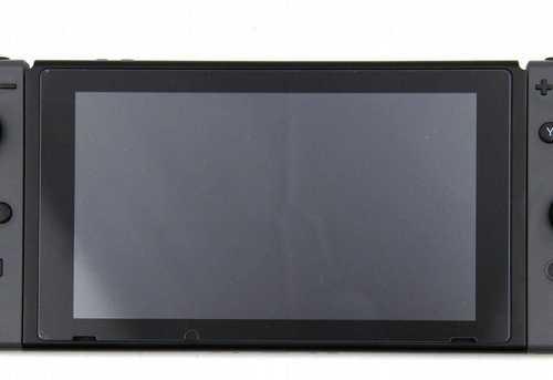 Nintendo Switch (rev 2) 128GB hwfly