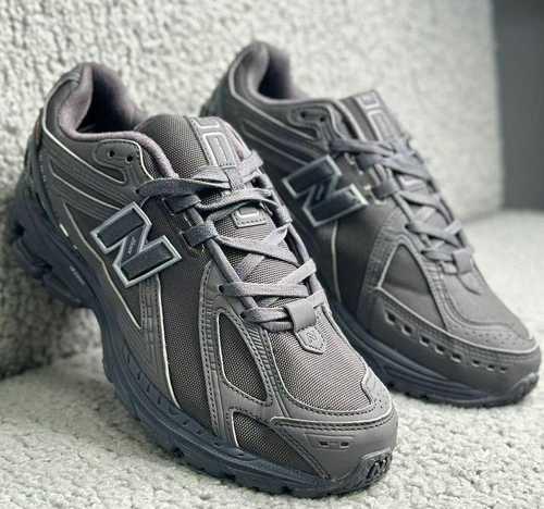 New Balance 1906R Cordura