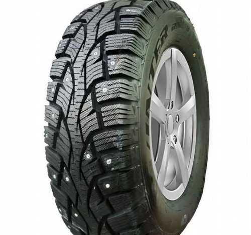 Joyroad Winter RX818 235/70 R16 109T